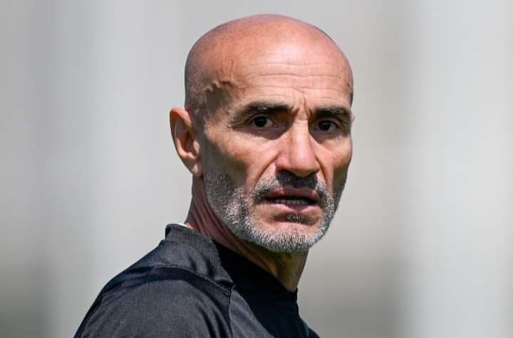 Montero