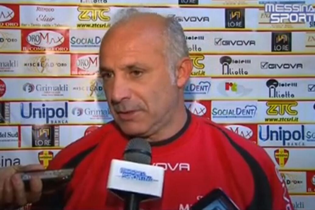 Messina, c'è l'accordo con Logiudice. Possibili i ritorni di Raciti e ...