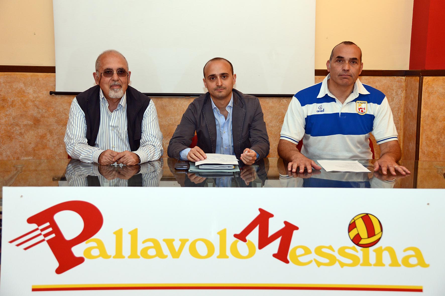 Muscolino: "No ad un altro anno di transizione. Adesso pretendiamo ...