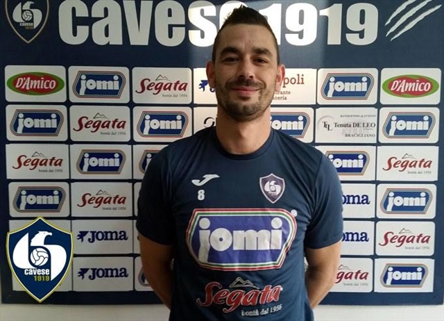 Il Messina ha i colpi in canna: Meloni e Molino in attacco, Pezzella e ...
