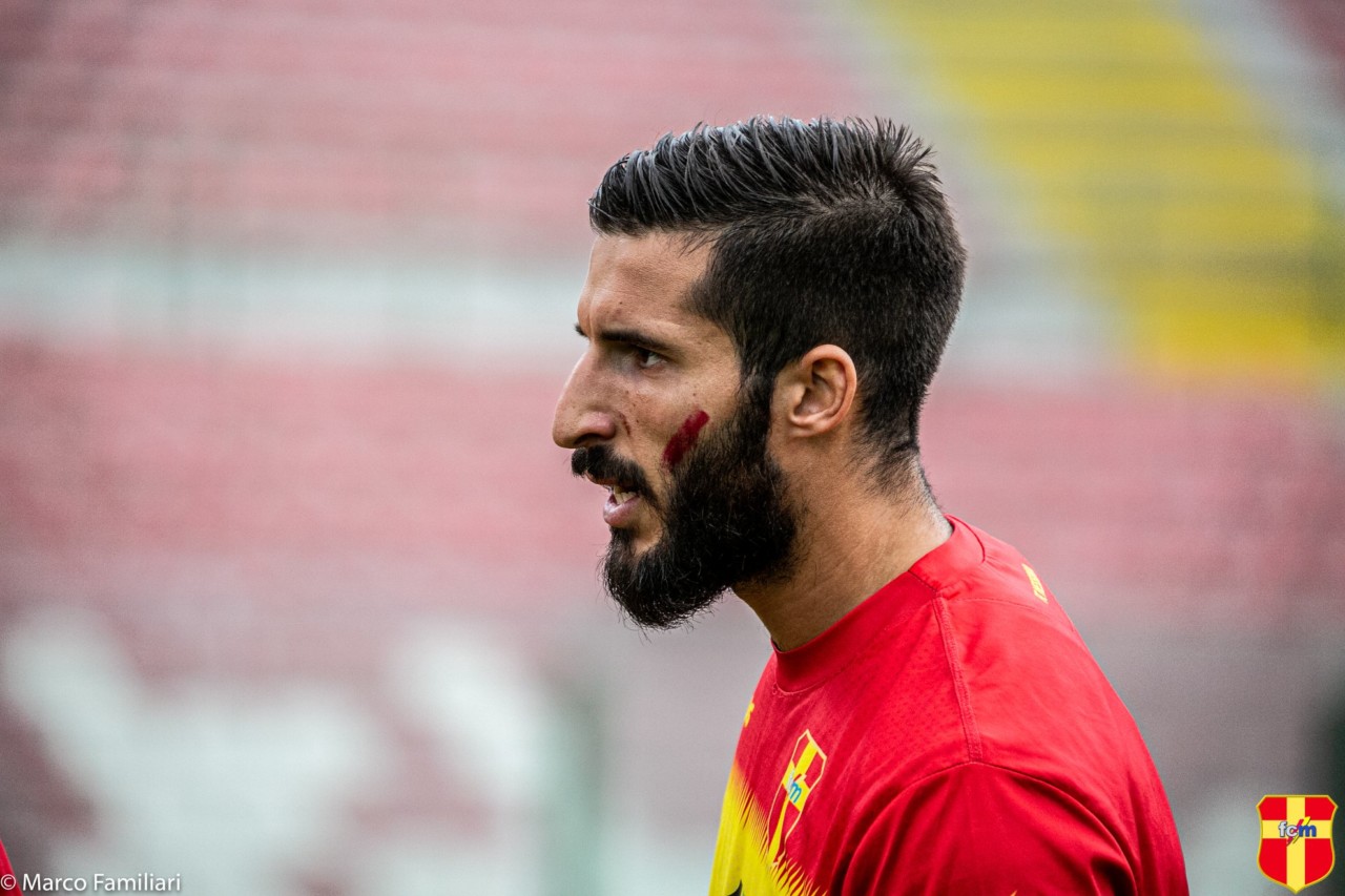 Fissore: "Attesa palpabile dopo la lunga sosta. Il gruppo resta ...