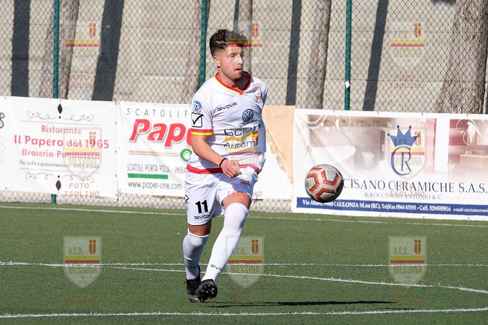 Pensabene: "Che errori sui corner. Dura cambiare testa e lottare per ...