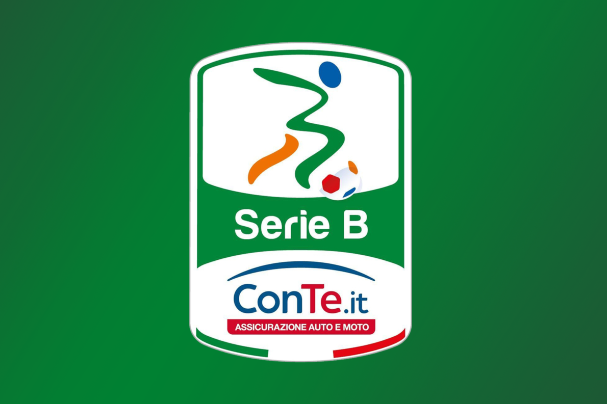 Sportitalia: verso riforma campionati e B a 40. Palermo e Savoia in ...