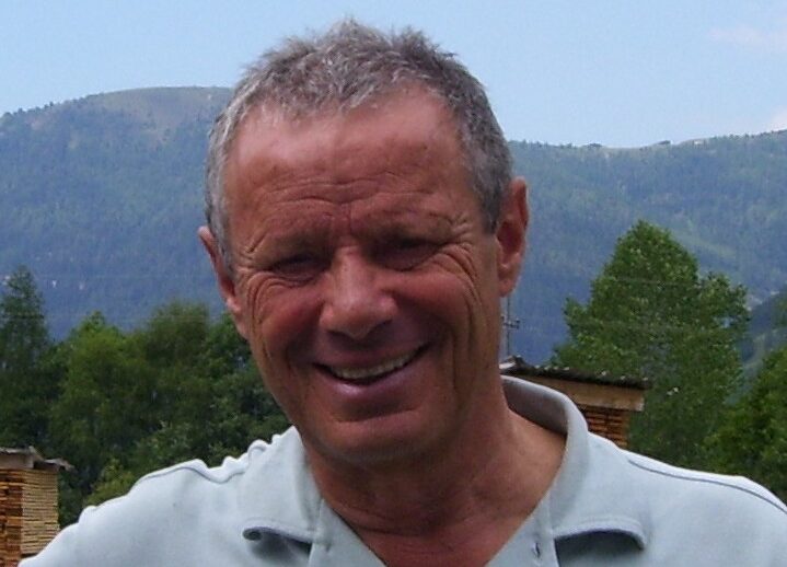 È morto Maurizio Zamparini, ex patron del Palermo. Aveva 80 anni