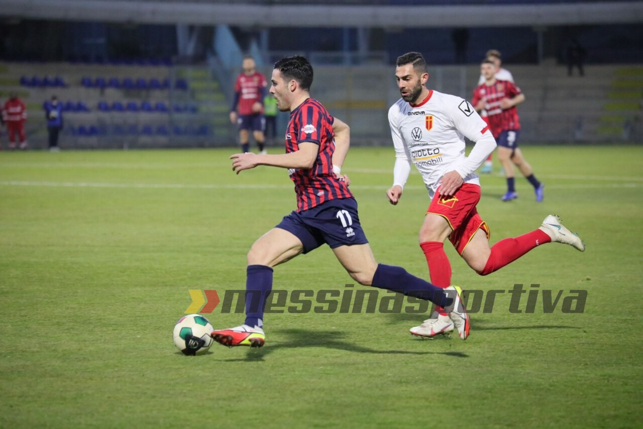 Statella: "Ad Andria una finale. Vorremmo festeggiare con i tifosi la ...