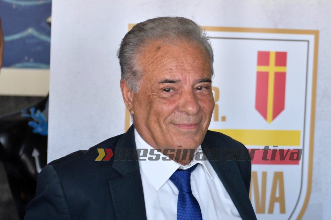 Sciotto: "Mannino ha fatto solo teatro. Franza ha scritto la storia ...