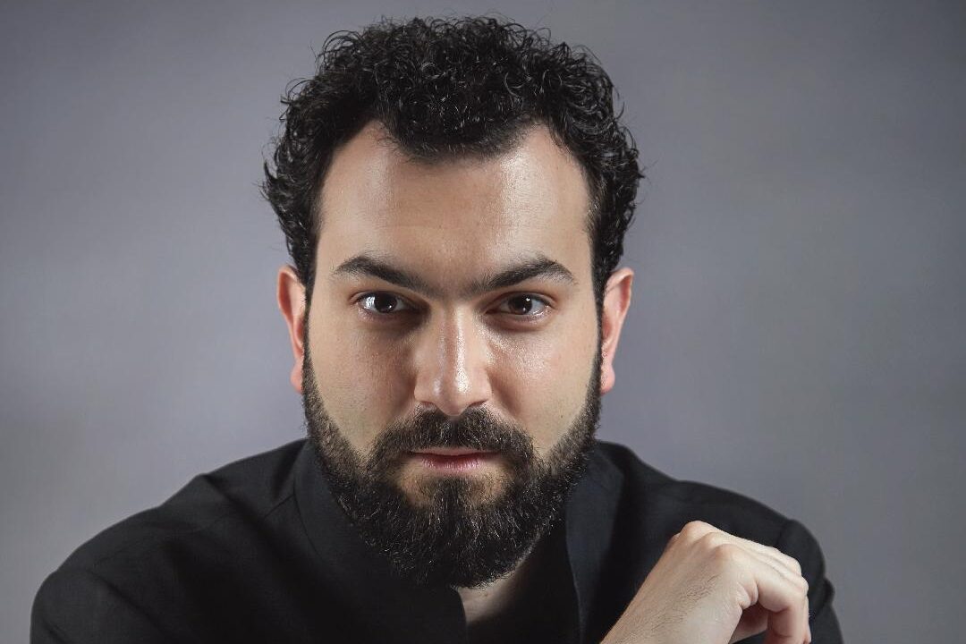 Dal Vittorio Emanuele il concerto sinfonico diretto dal maestro Marco ...