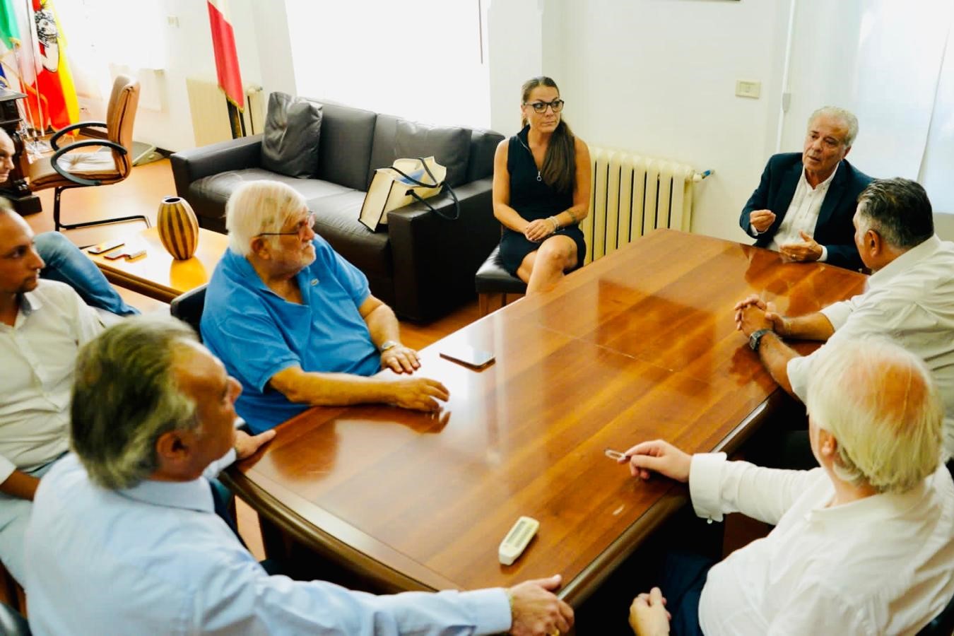 Intesa Messina-Provveditorato: abbonamenti scontati per studenti e ...