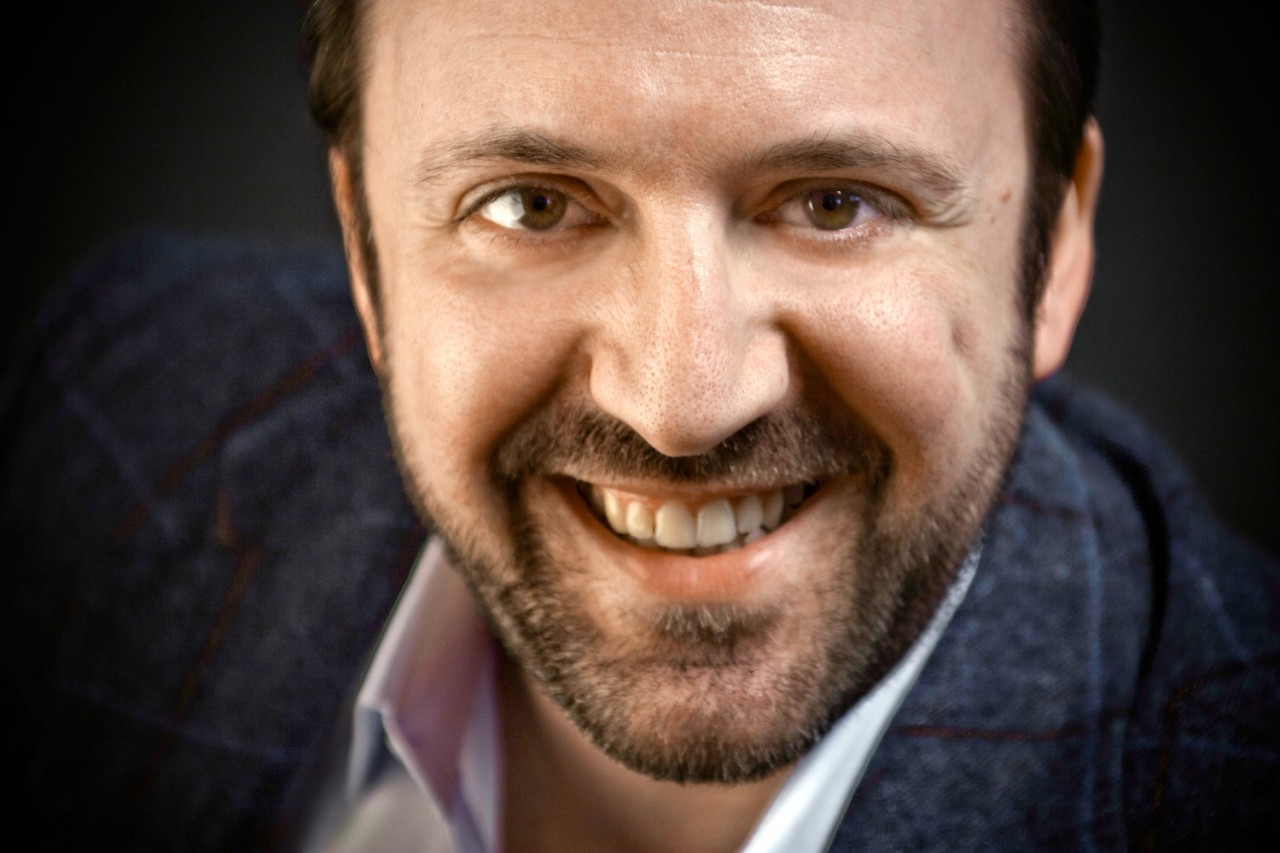 Al Vittorio Emanuele il 30 marzo alle 21 "La Bohème" di Giacomo Puccini
