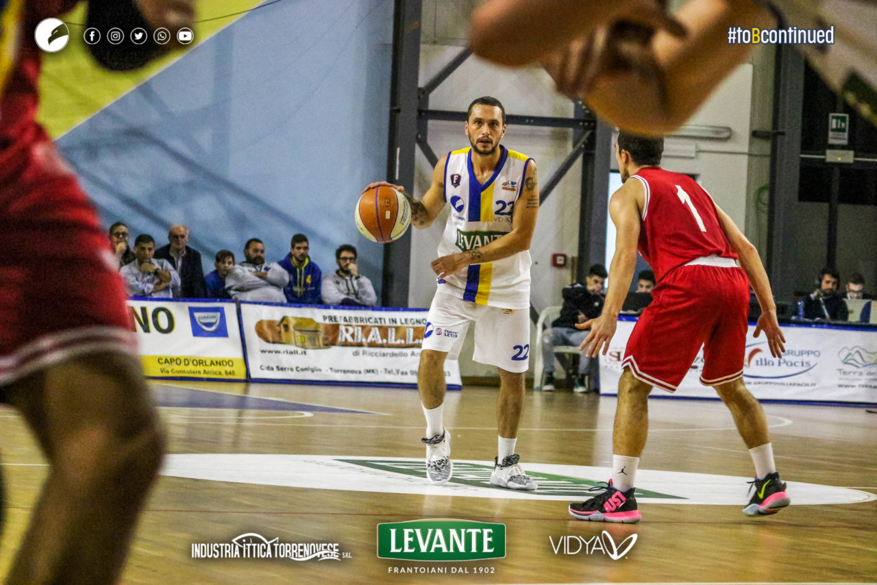 Gullo presenta Levante-Green: "Partita speciale, sarà complicato ...