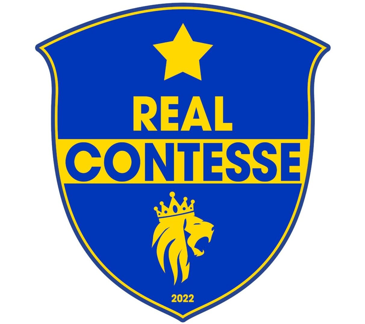 Il neonato Real Contesse si iscrive in Terza Categoria: "Siamo molto ...