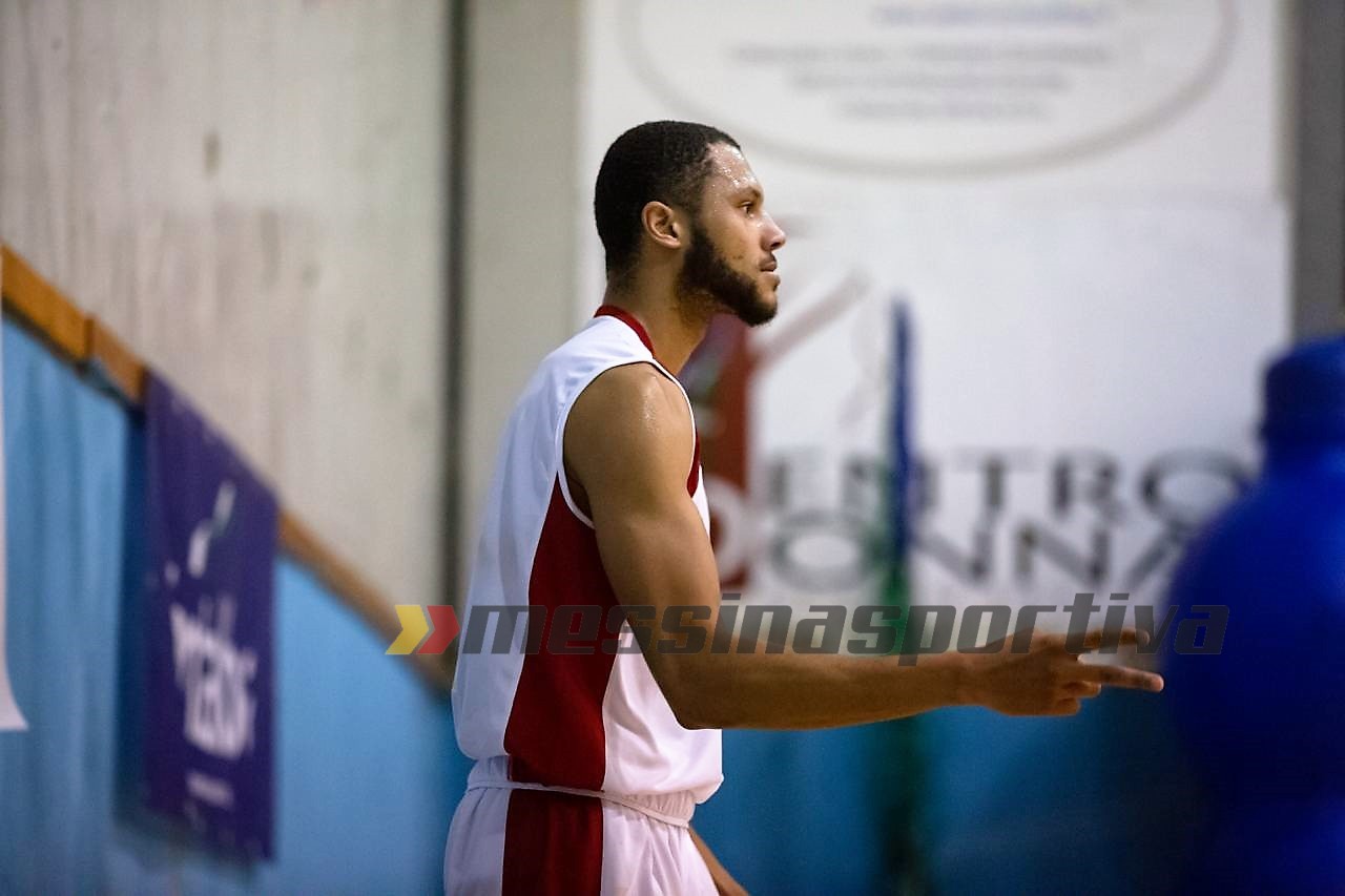Npm, Manzo: "Stiamo ritrovando il nostro basket. Ora ogni gara sarà una ...