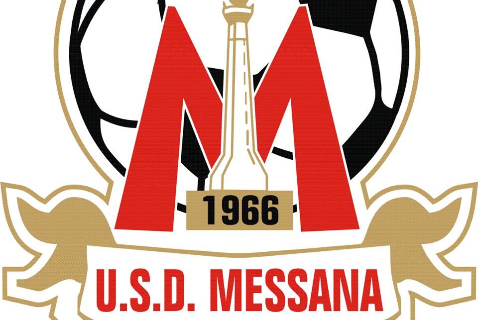 La Messana torna in città. Formalizzata l'iscrizione al torneo di ...