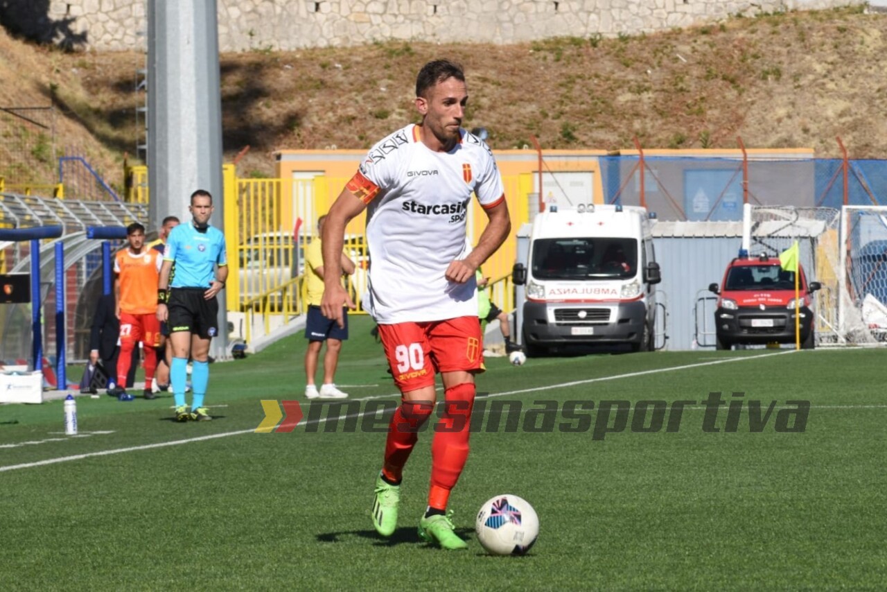 Ragusa presenterà l'Album Panini sulla serie C con Enrico Chiesa e Di ...