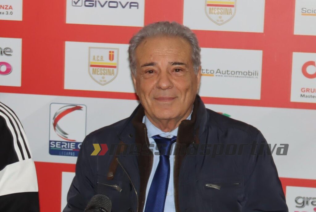 La Commissione ha accolto la richiesta d'iscrizione in serie D dell'Acr ...