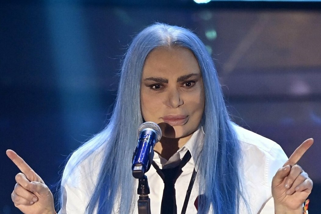 Il 2 agosto a Capo Peloro Loredana Bertè in concerto. Poi Alfa e Gigi D ...