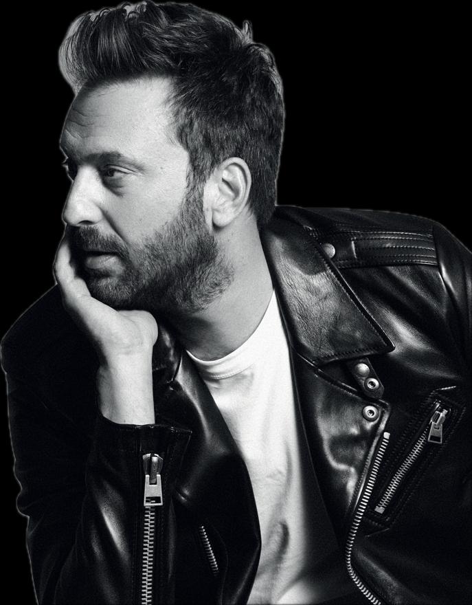 Concerto di Cesare Cremonini, le modifiche alla viabilità e tutte le ...