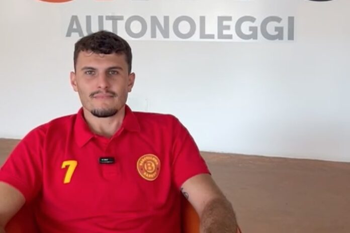 Barcellona, fitto calendario di test. Malkic: "Avvertiamo il calore del ...