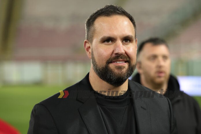 Davis: "Squadra fantastica, sta dando tutto. Grazie alla città e agli ...