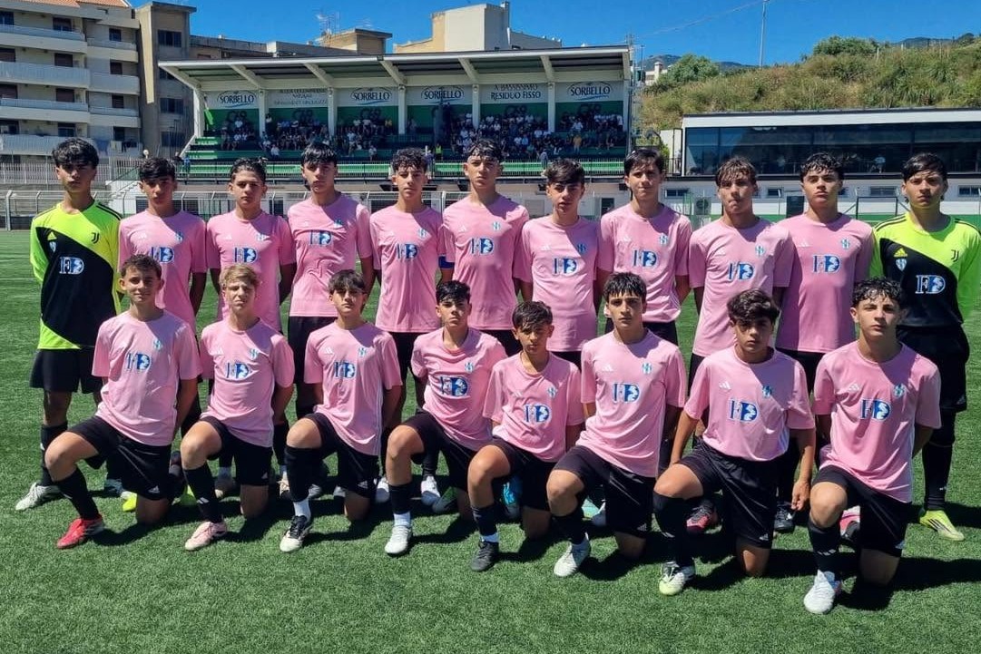 La Fair Play Messina batte il MonteRuscello. A Ostia in palio c'è la finale
